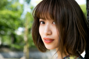 [칼럼] 사이토 마리나(Saito Marina)의 시티팝 Playlist Vol.1