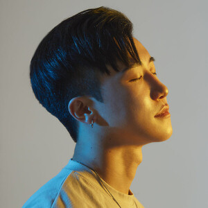 [인터뷰] 따뜻한 음악으로 사소한 행복을 만드는 뮤지션 '이안(Ian)'